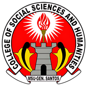 Mindanao State University – General Santos - Mindanao State University ...